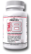 FINAFLEX STIMUL8 at Bodybuilding.com - Best Prices on STIMUL8!