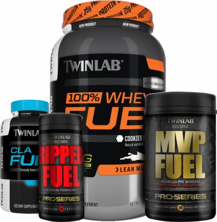 Body Tech By Formula Dual Weight Stack Manual Treadmill - recrimson